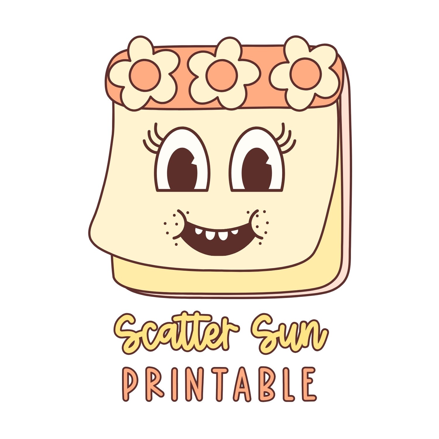 Rainbow Punch Cards Printable, Loyalty Card, Reward Sticker Chart ...