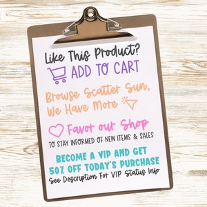 Reward System Bundle Printable Reward Bucks, Good Behavior Chart ...