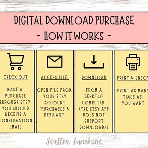 Stay in Bed Sticker Chart for Sleep Training Toddlers - Etsy