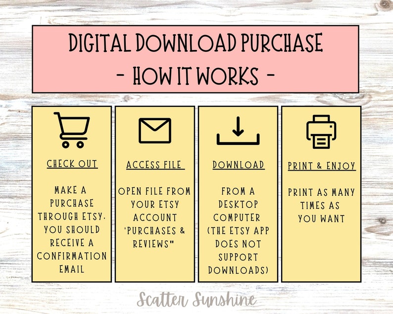 Printable Potty Training Sticker Chart for Toddlers Reward - Etsy