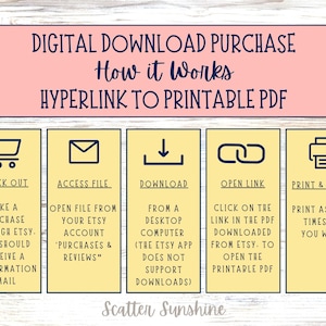 Printable Word Searches 40 Word Puzzles Bundle for Adults - Etsy