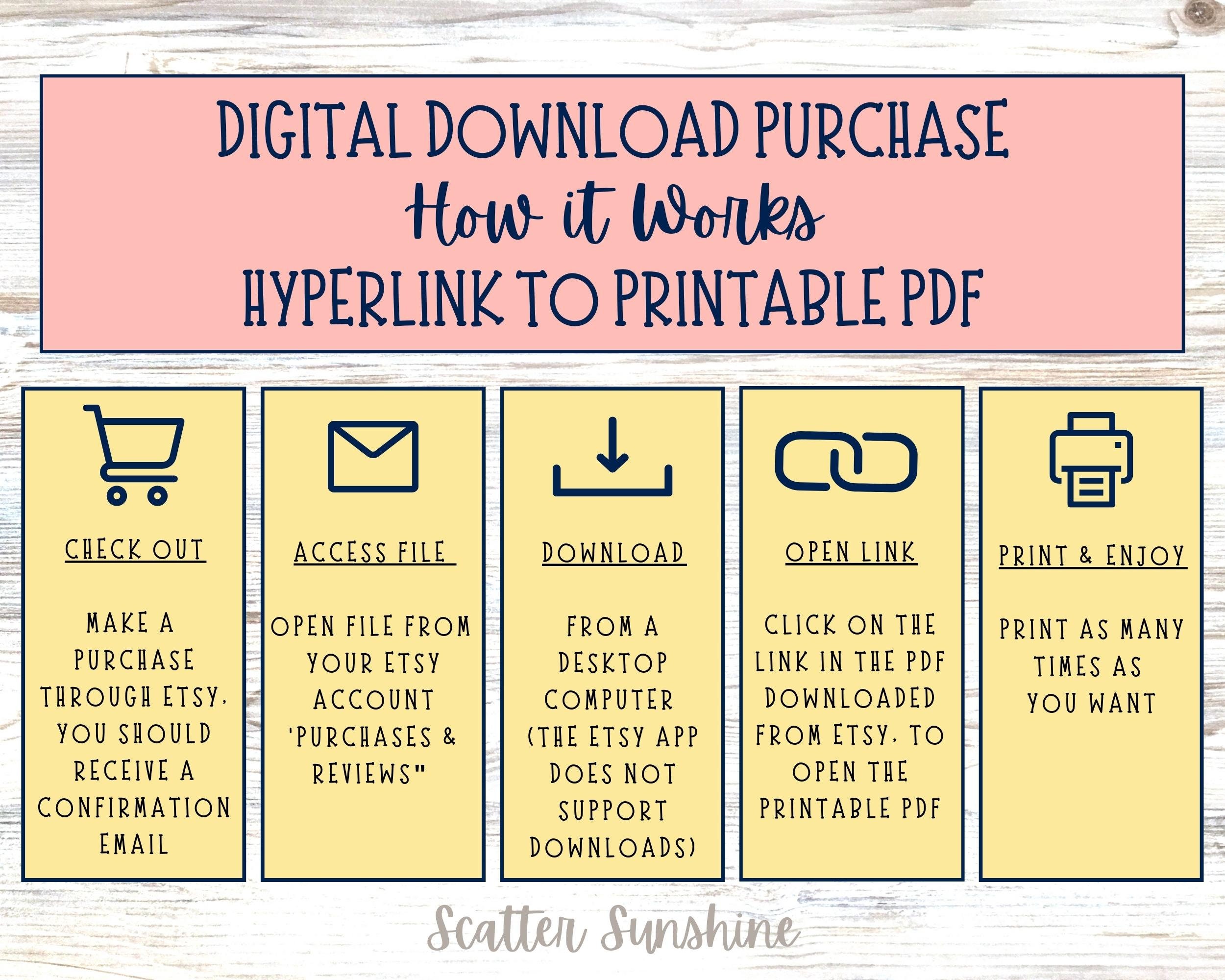 Mazes for Kids Puzzle Book Printable Activity Pages Learning Activity ...