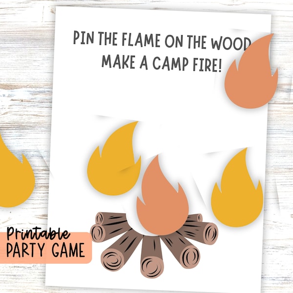 File Folder Game - Etsy