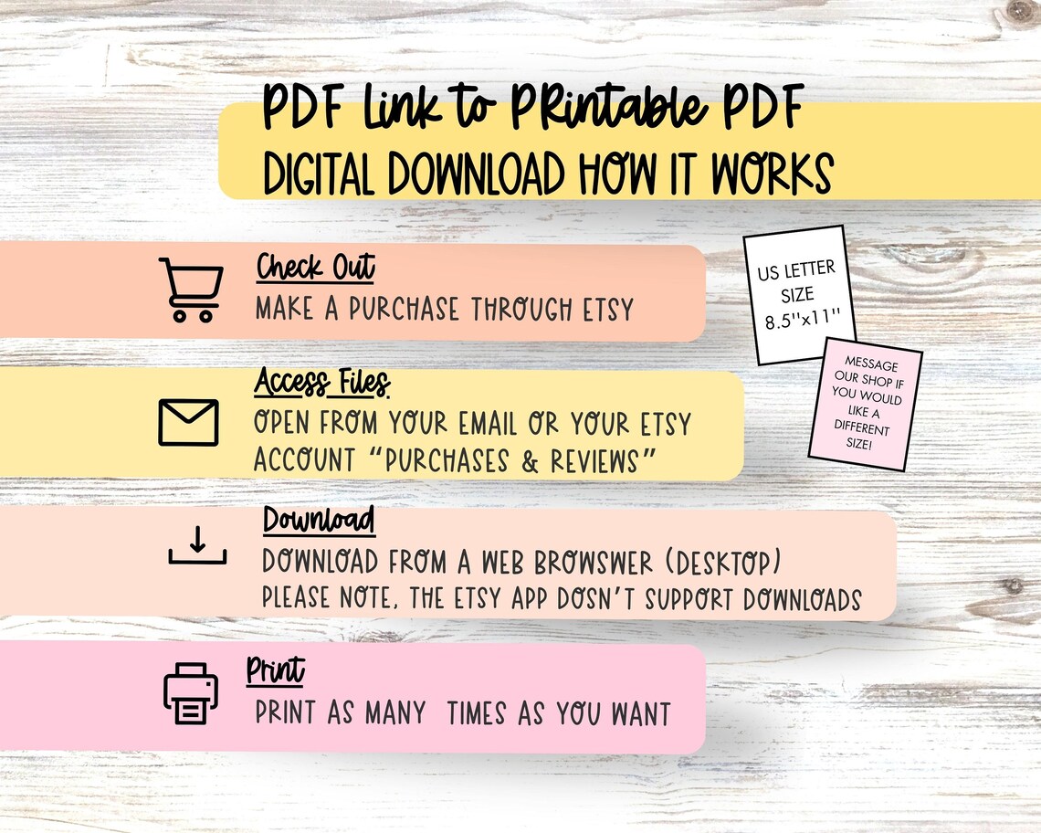 Bedtime Pass for Sleep Training Toddlers Printable Get Out of - Etsy