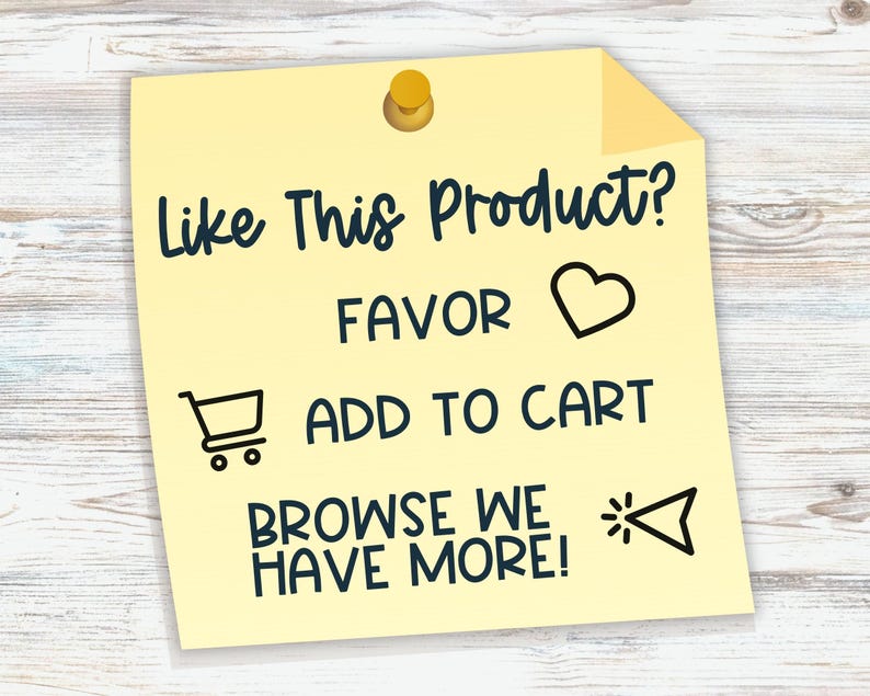 Cuadro de recompensas para niños, cuadro de pegatinas, comportamiento ...