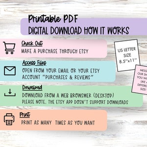 Printable File Folder Game or Pin the Flame on the Wood Campfire Party ...