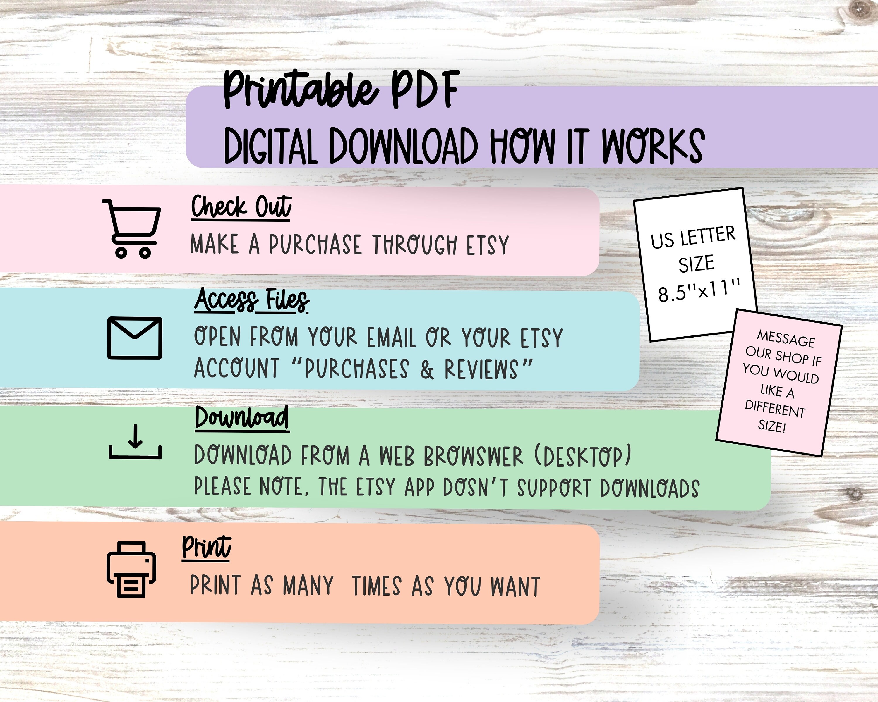 Printable File Folder Game or Pin the Flame on the Wood Campfire Party ...