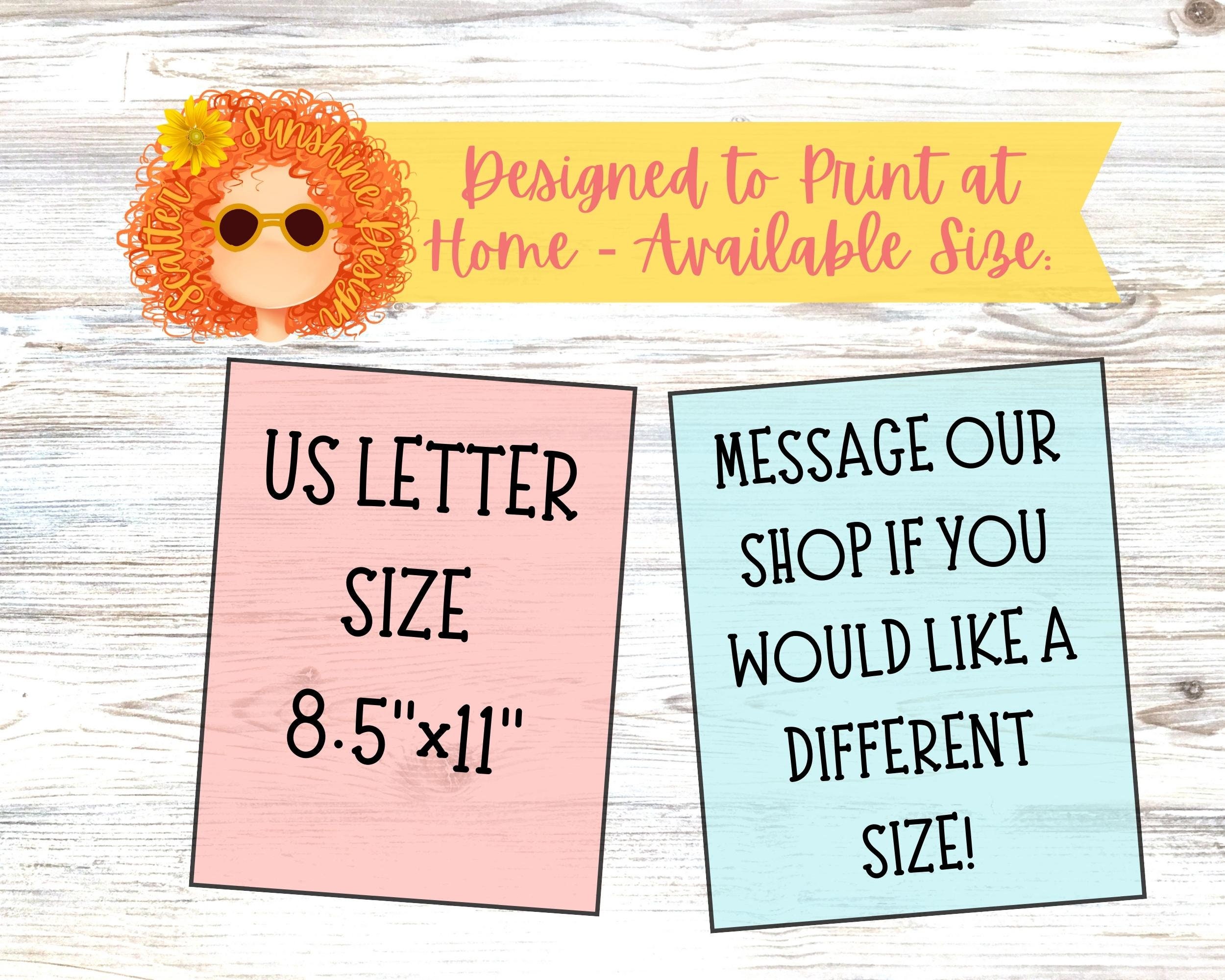 Printable Word Searches 40 Word Puzzles Bundle for Adults - Etsy