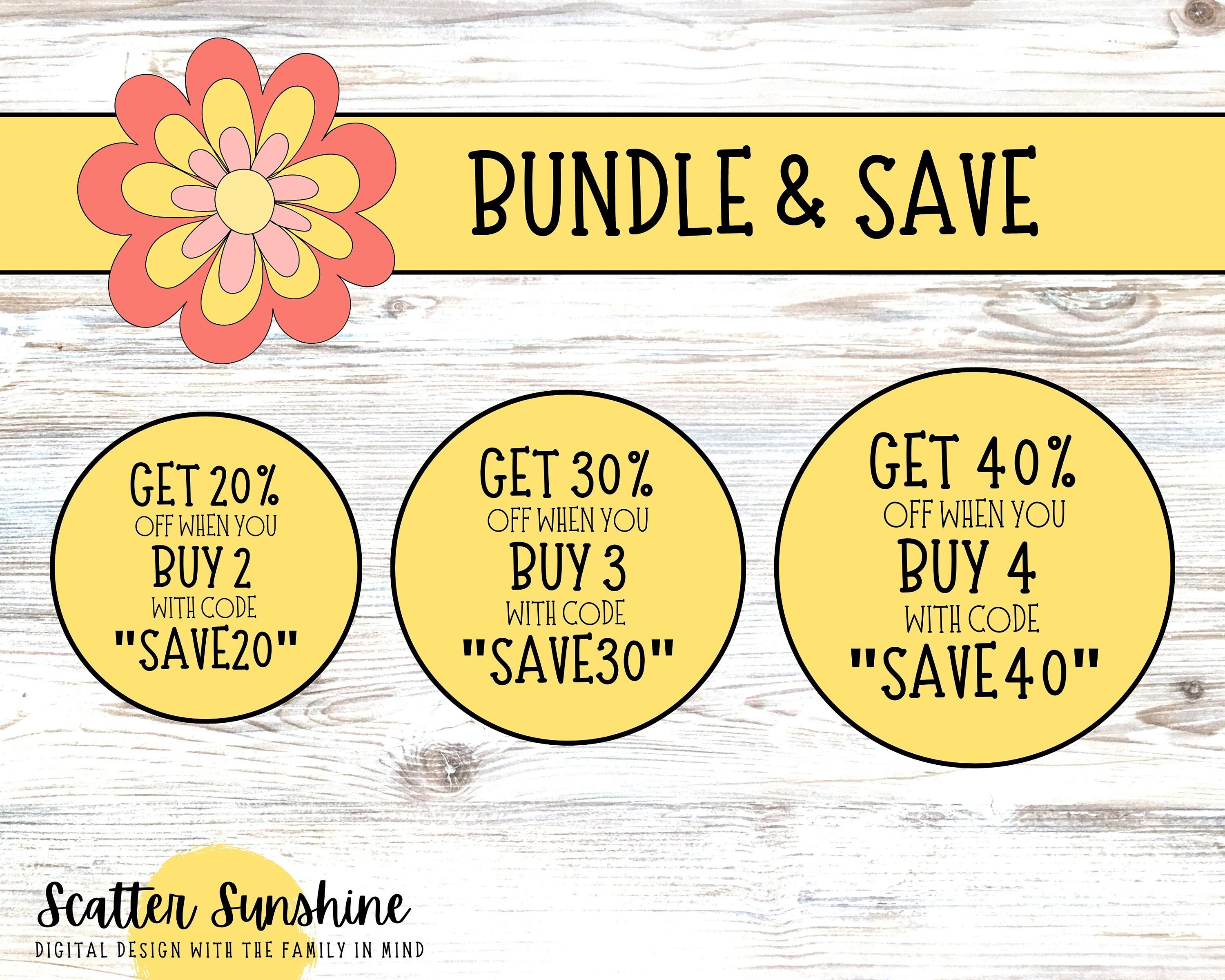 Reward Dollar Reward Money Good Behavior Reward System for - Etsy