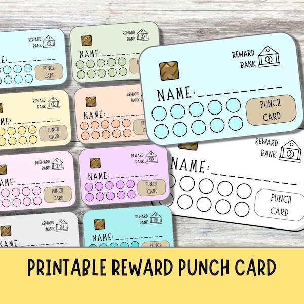 Debit Card Fake - Etsy