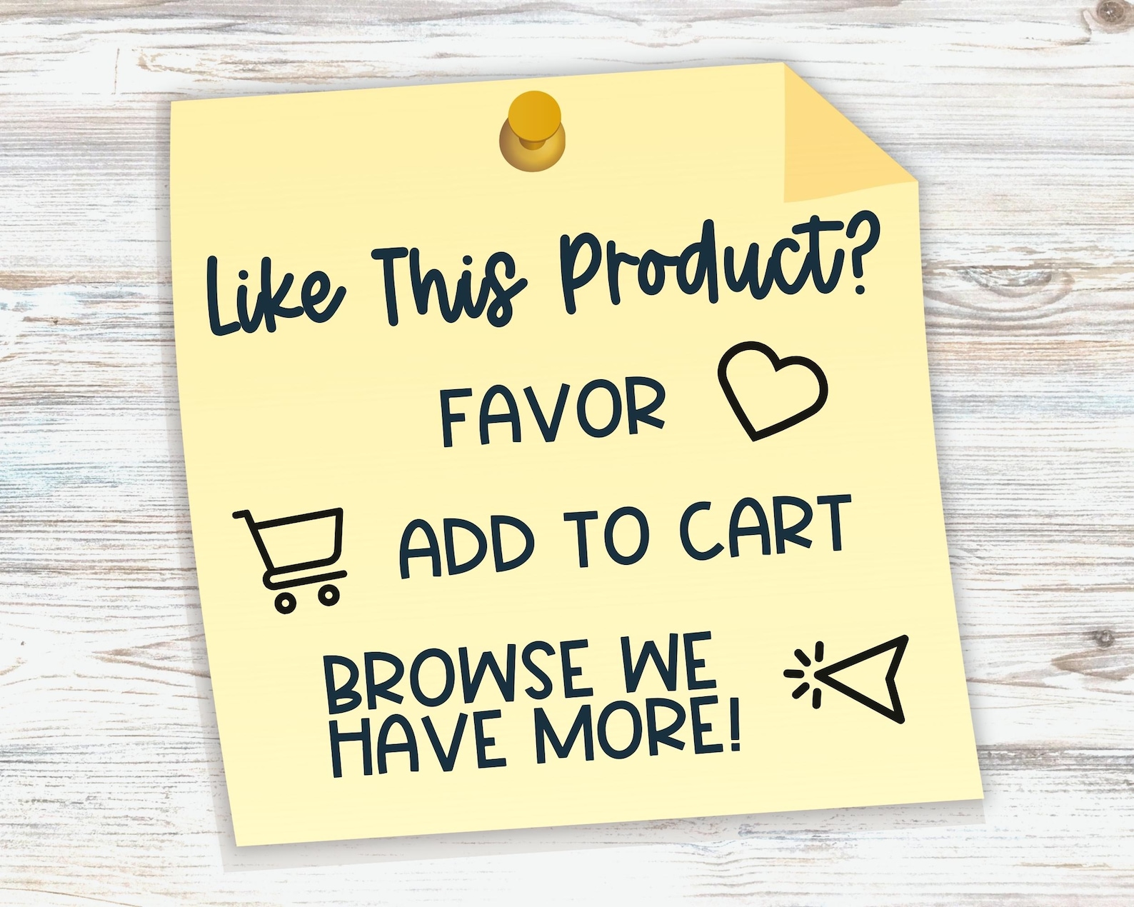 Allergy List Printable, Home Day Care or Classroom Emergency ...