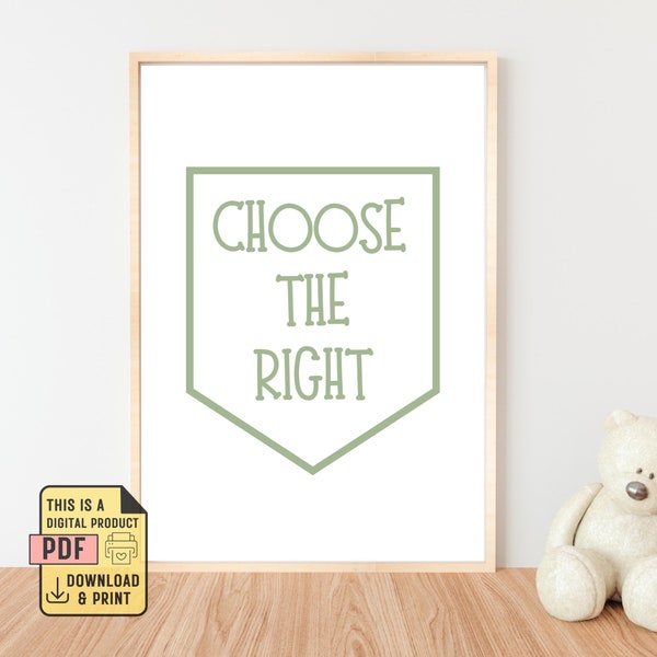 Ctr Printable - Etsy