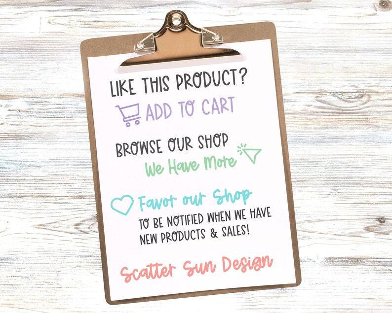 Editable Reward Chart for Kid Sticker Chart for Positive Behavior Teen ...