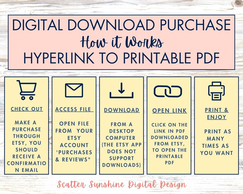 Printable Family Home Evening Chart Editable FHE Chart - Etsy