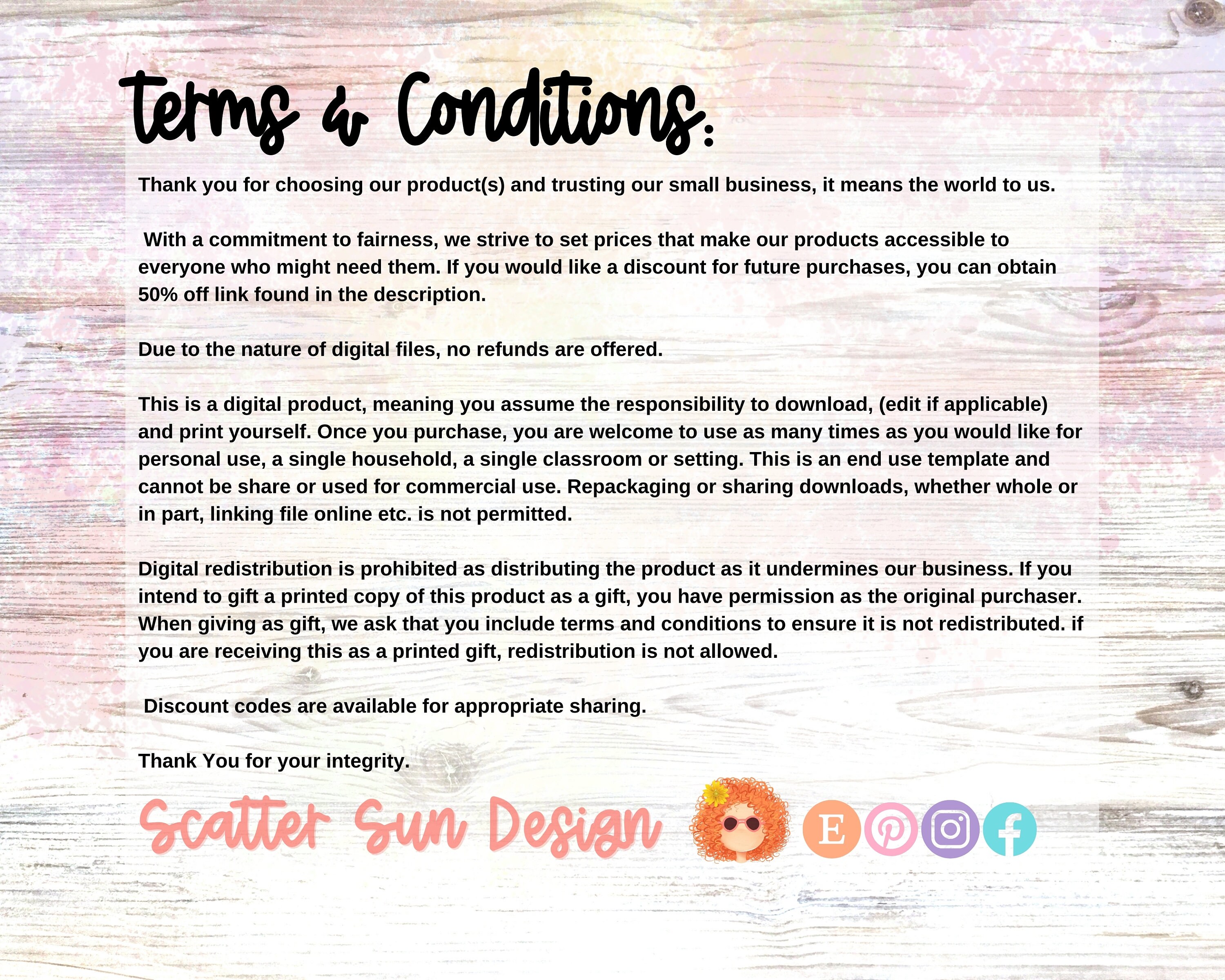 Reward Jar Reward Sticker Chart, Good Behavior Incentive for Kids ...