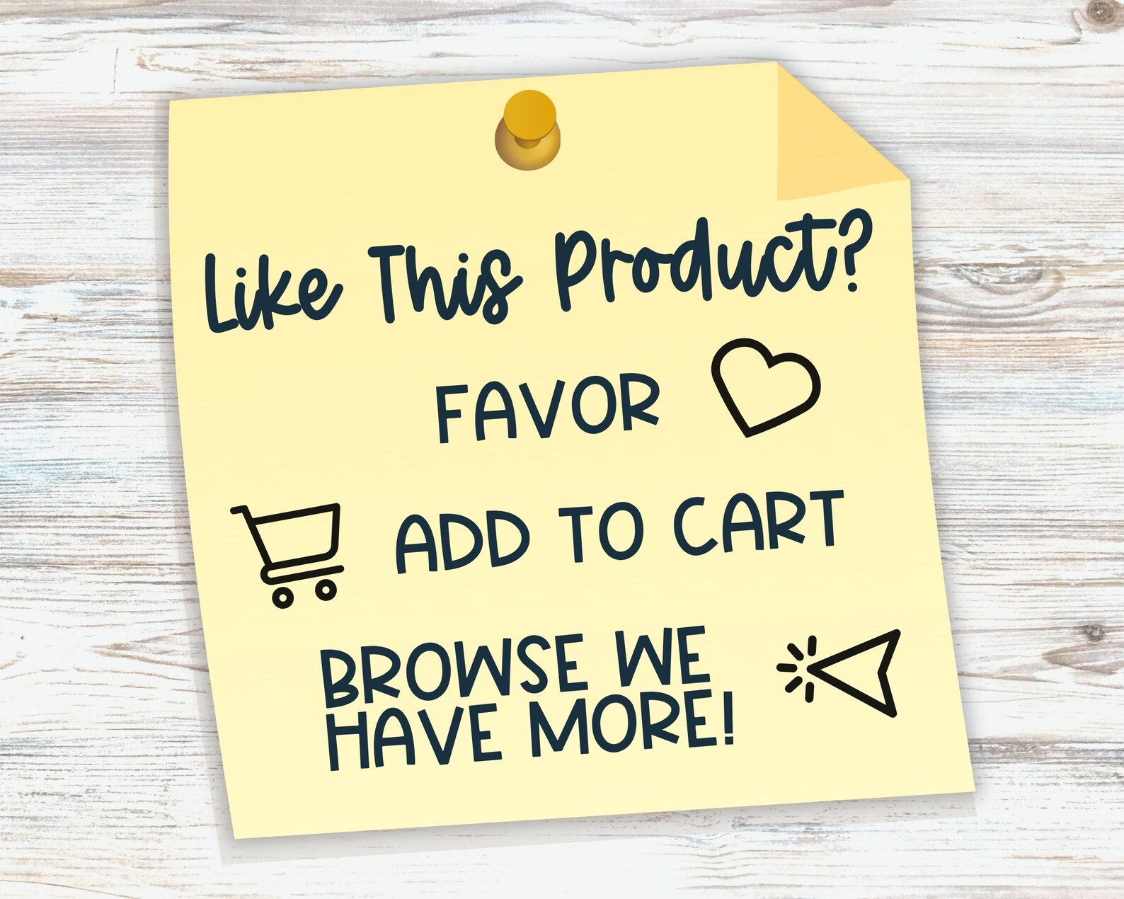 Reward Jar Reward Sticker Chart, Good Behavior Incentive for Kids ...