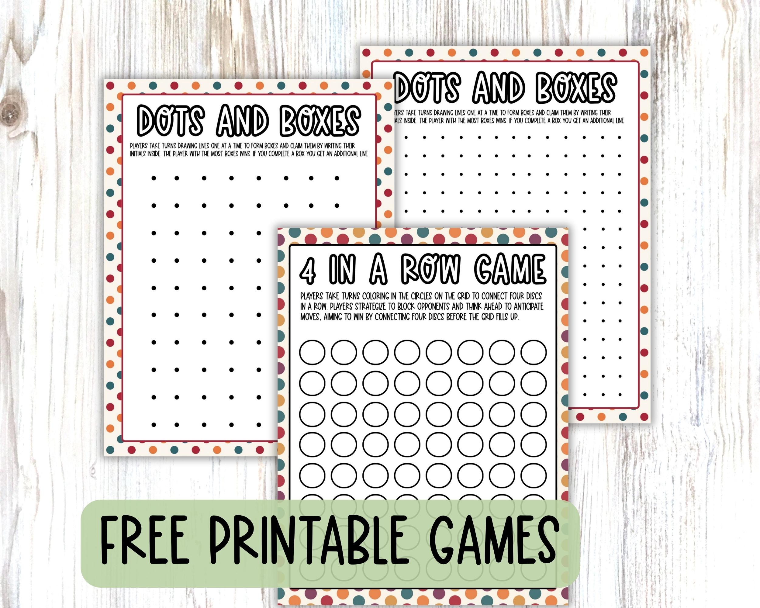 I Spy Game for Kids, Printable Thanksgiving Worksheet, Holiday Party ...