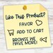 Stay in Bed Sticker Chart for Sleep Training Toddlers Printable Reward ...