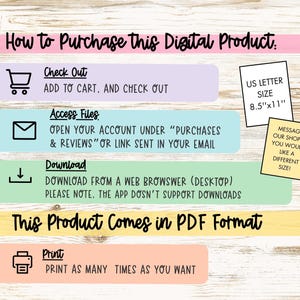 Reward Chart for Positive Reinforcement, Printable Good Behavior ...