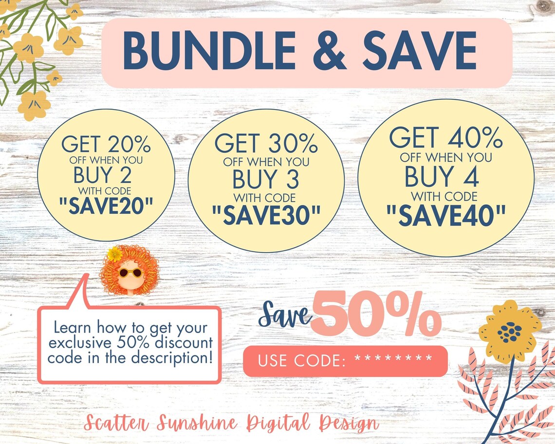 Nature Scavenger Hunt Bundle Outdoor Game for Kids Printable - Etsy