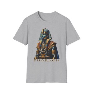 Pharaoh - Etsy