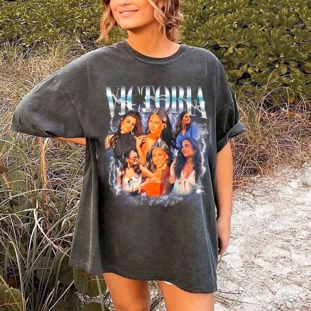 Custom Bootleg Rap Shirt, Vintage Custom Funny Rap Tee, Custom Photo ...