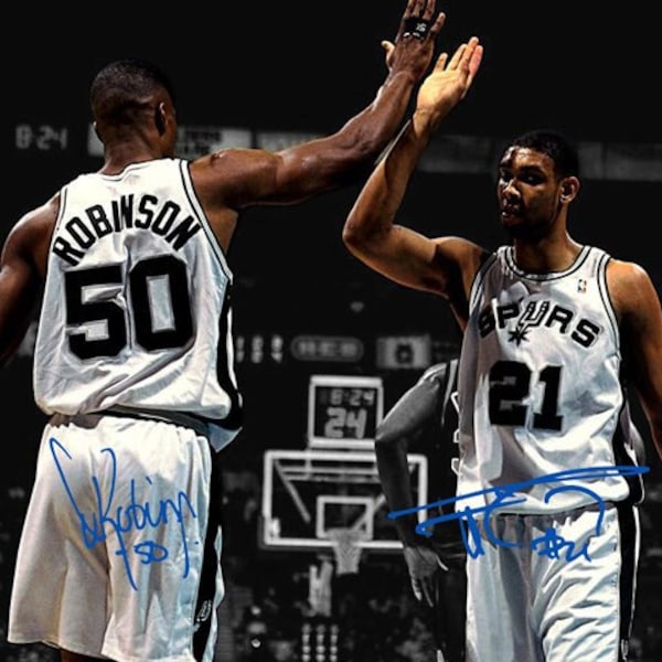 Tim Robinson Poster - Etsy