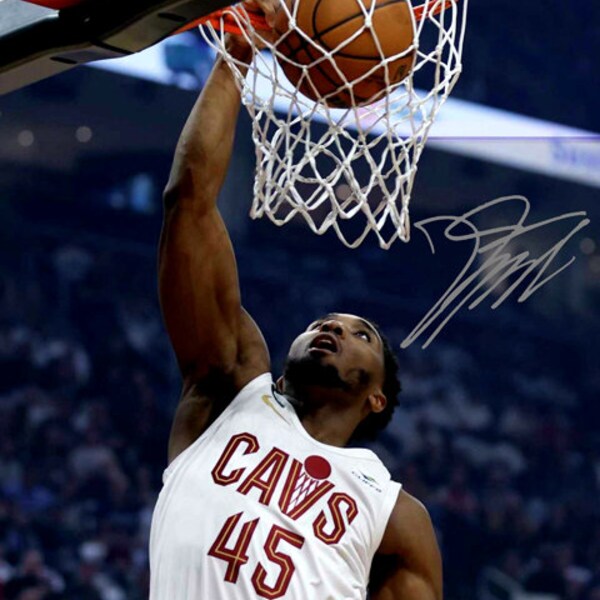 Donovan Poster - Etsy