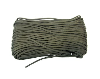 Military 550 Cord - Etsy
