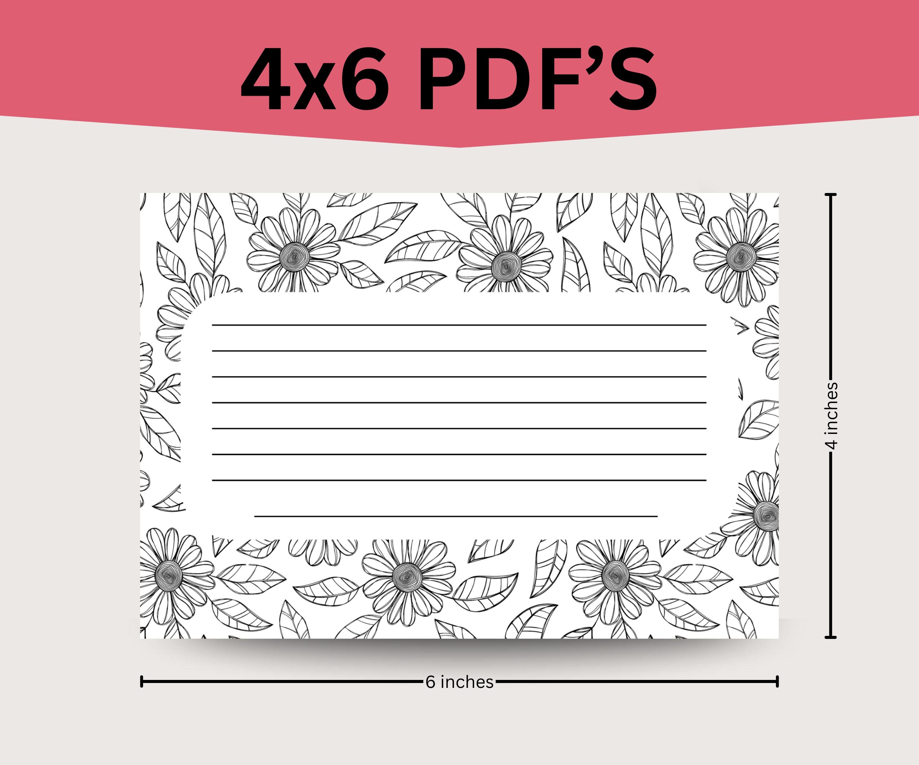 Bible Coloring Pages; Bible Verse; Instant Download; - Etsy Canada
