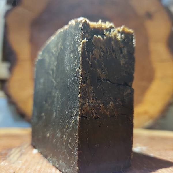 Beautiful Soap - Etsy