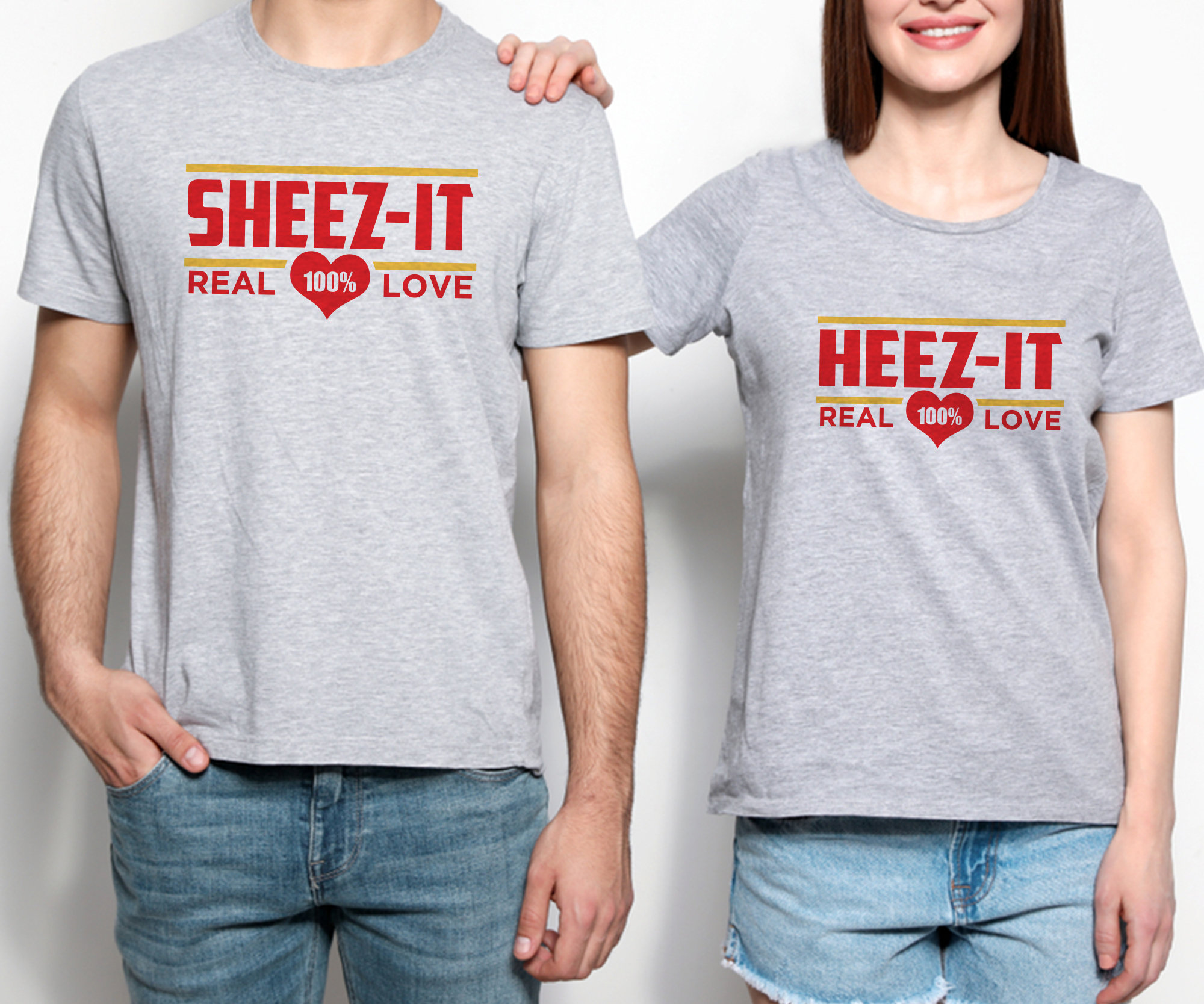 Heez-it Sheez-it Svg Couples Svg Funny Svg Cheap Svgs - Etsy