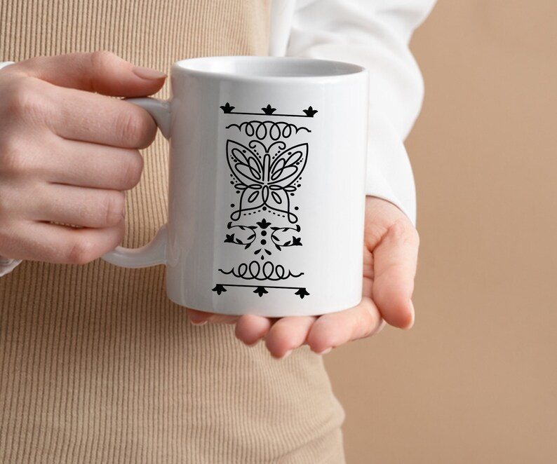 Encanto Candle SVG Encanto Design Encanto Print Print Cut - Etsy