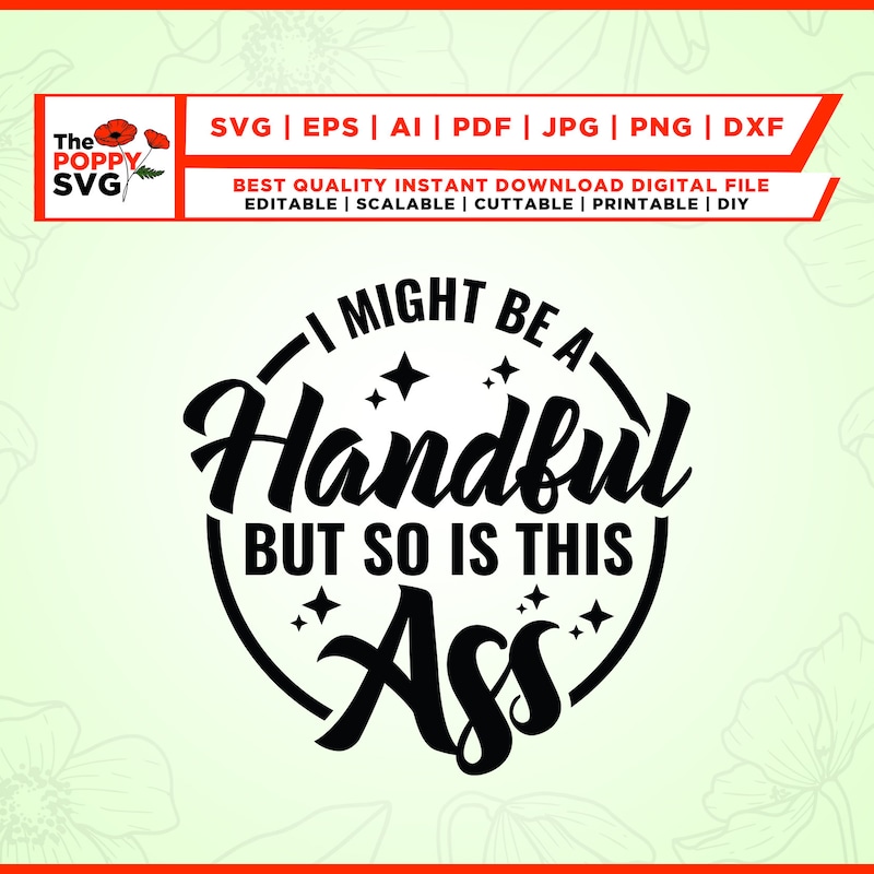 Adult Humor Svg - Etsy