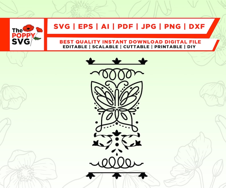 Encanto Candle SVG Encanto Design Encanto Print Print Cut - Etsy