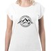 ACOMAF SVG, Court-city of Starlight-rhysand-feyre-night Court-book Tok ...