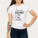 Are We Drunk SVG PNG, Girls Svg, Girls Trip Svg, Girls Weekend Svg ...
