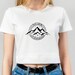 ACOMAF SVG, Court-city of Starlight-rhysand-feyre-night Court-book Tok ...