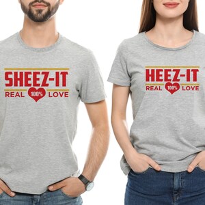 Heez-it, Sheez-it Svg, Couples Svg, Funny Svg, Cheap Svgs, Couples ...