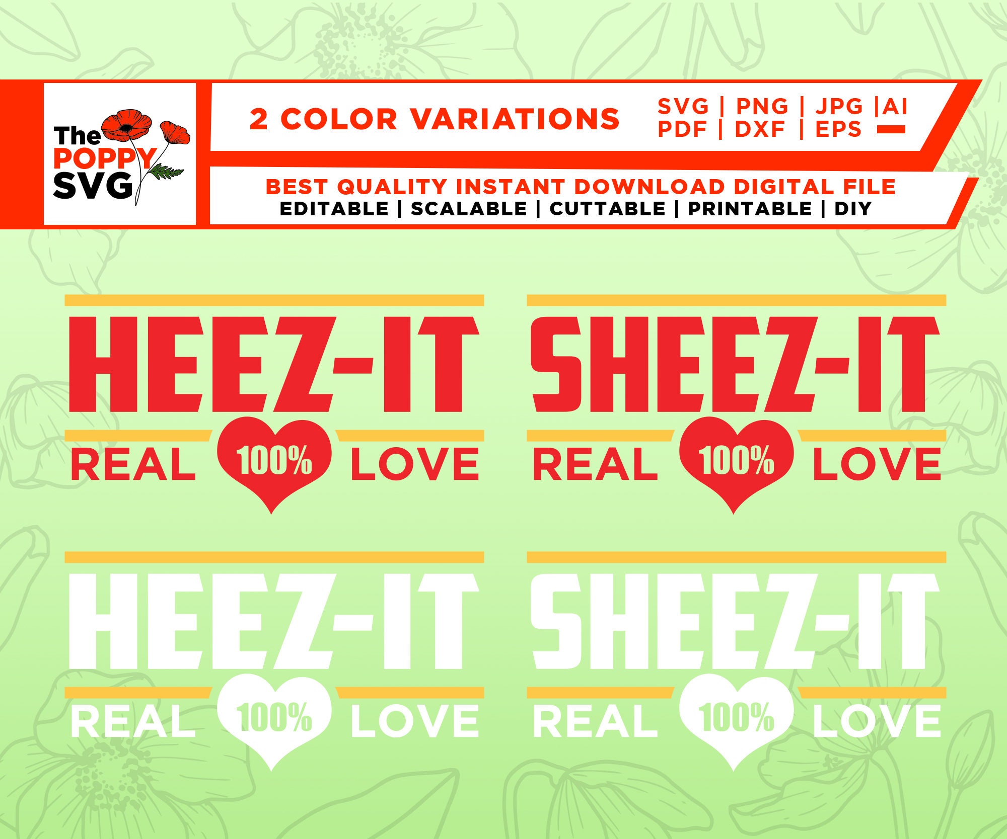 Heez-it Sheez-it Svg Couples Svg Funny Svg Cheap Svgs - Etsy