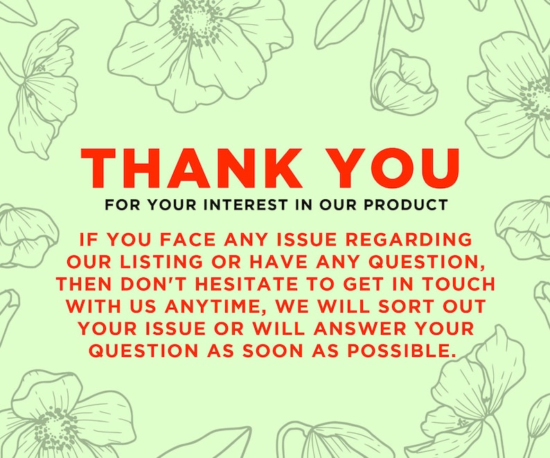 HP Font Wizard Font Wizard Font Svg Png Magic Font Magic - Etsy