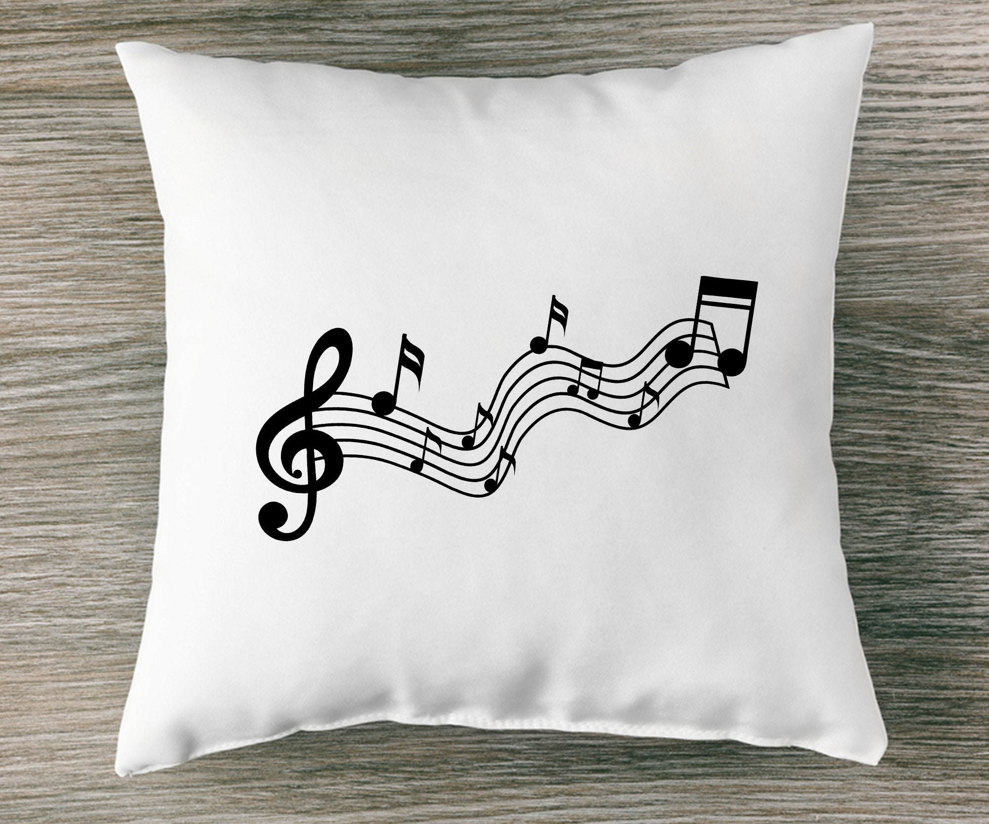 Music Notes SVG Music SVG Music Notes Clipart Music - Etsy UK