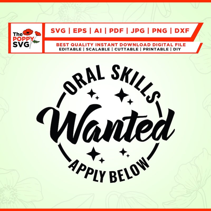 Inappropriate Svg - Etsy