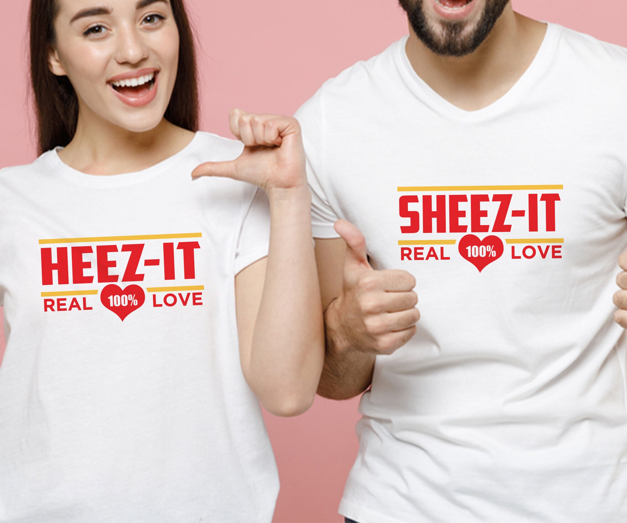 Heez-it Sheez-it Svg Couples Svg Funny Svg Cheap Svgs - Etsy