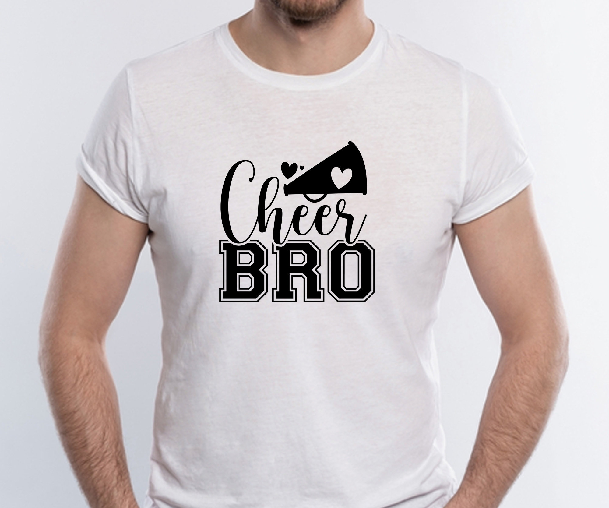 Cheer Bro SVG, Cheer Bro PNG, Wine Glass Svg, Cheer Bro SVG, Instant ...