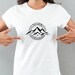 ACOMAF SVG, Court-city of Starlight-rhysand-feyre-night Court-book Tok ...