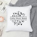 Music Notes Svg, Music Notes Split Svg, Music Notes Png, Music Notes ...