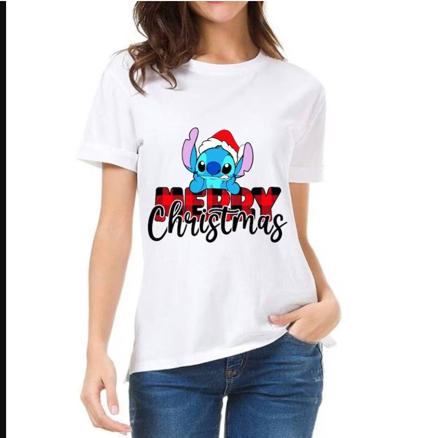 Puntada de Navidad svg Feliz Navidad svg Feliz Stitchmas - Etsy España