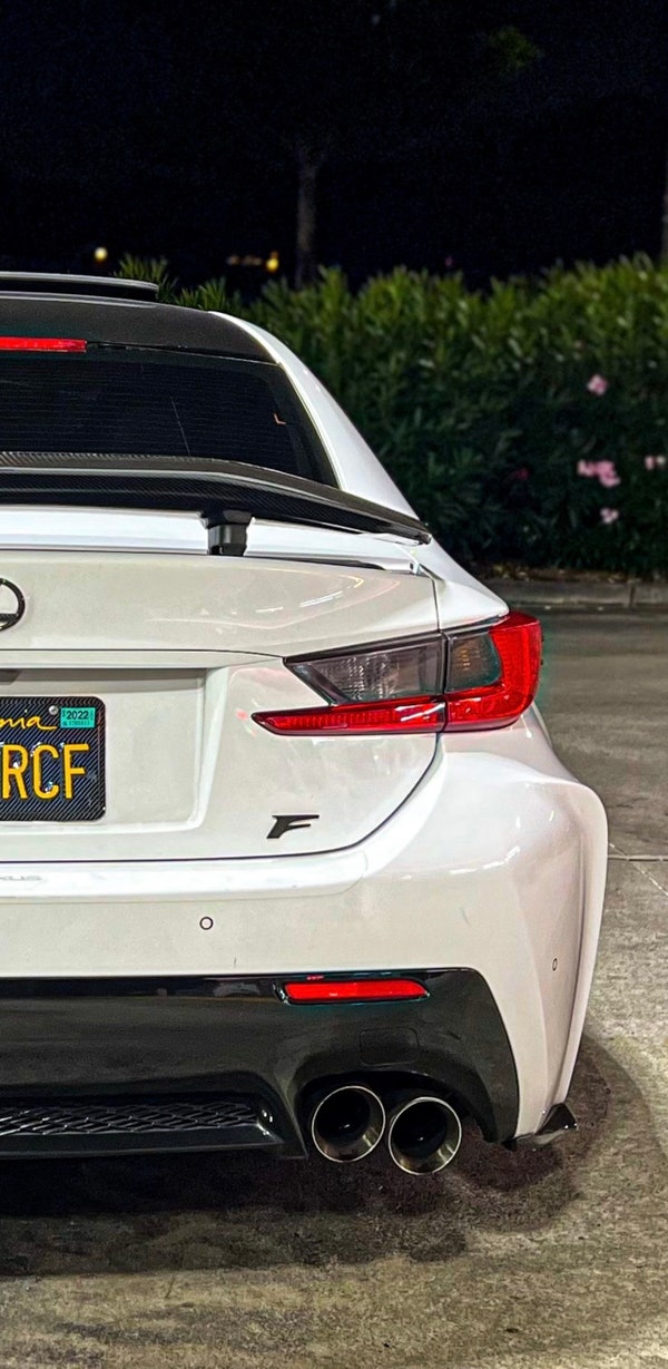 Lexus Letters and Logo Combo Sign 5 Feet Wide Brushed Silver - Etsy Canada
