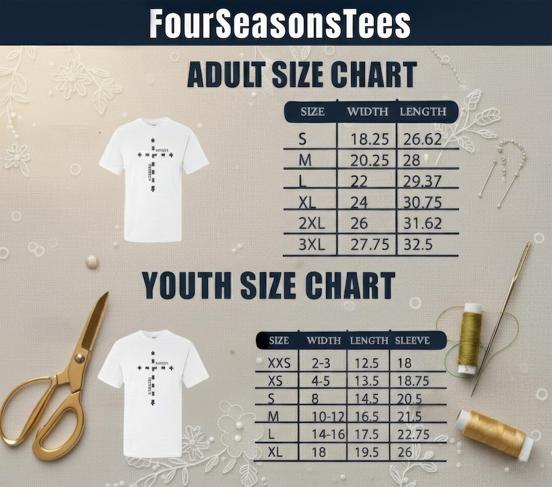 Glitter Custom Text Comfort Colors® Shirt, Sparkly Personalized Your ...